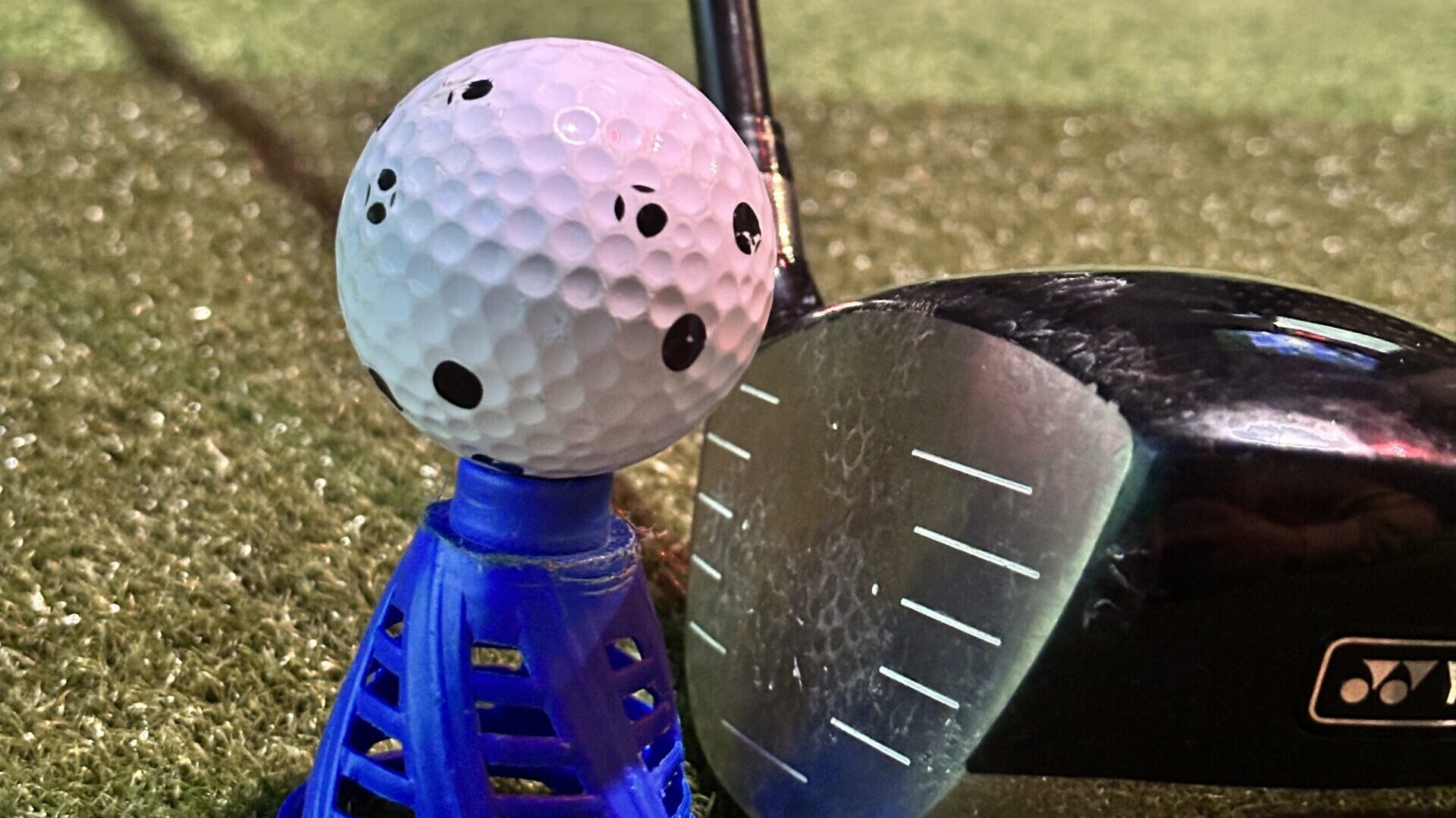 RainCheck Golf | Indoor Golf Simulator Memberships, Alliston